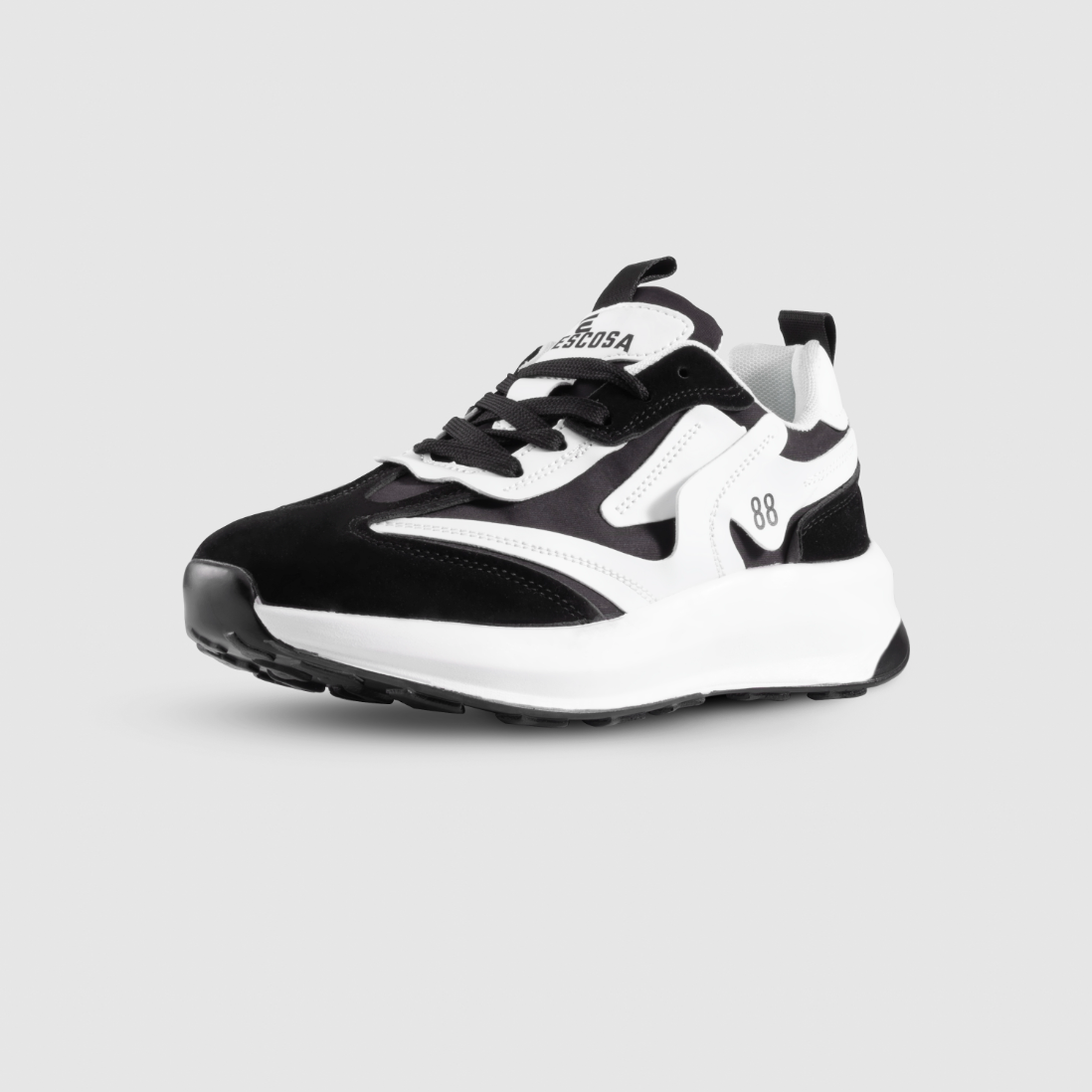 COSA SERIES |Buy Men's comfortable lightweight of sneakers for running ...